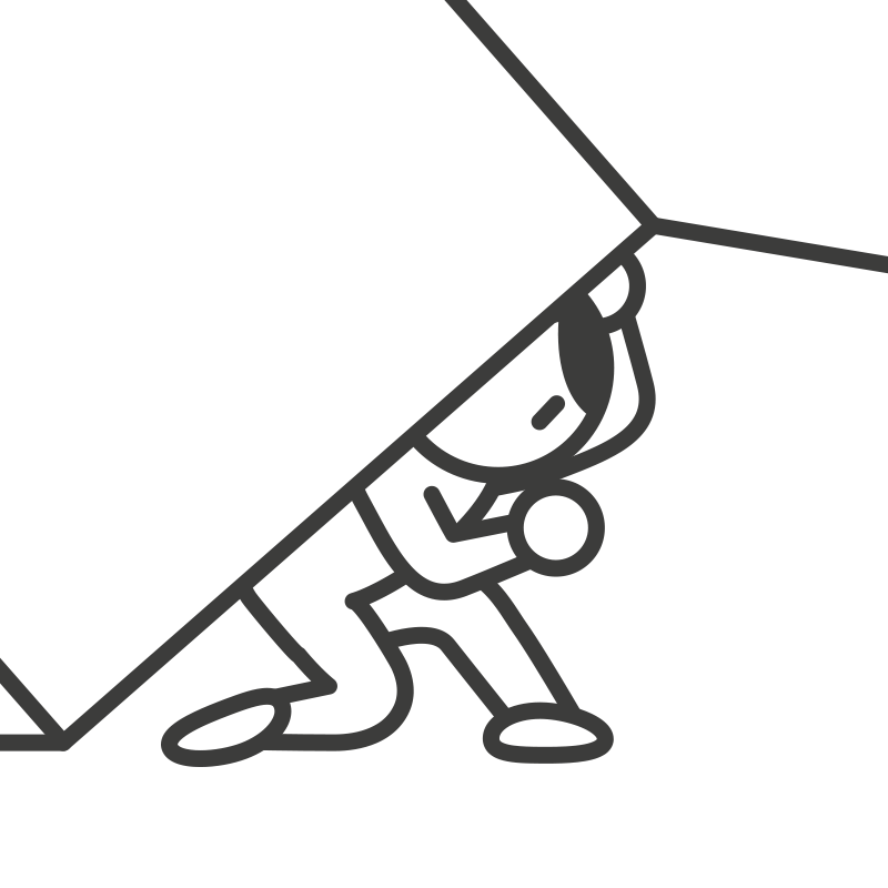 Staying Hidden | Futures Thinking and Insights